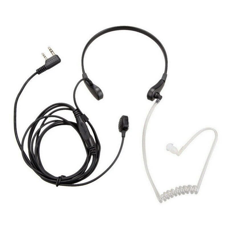Рация микрофон U94 для Baofeng Kenwood HYT TYT