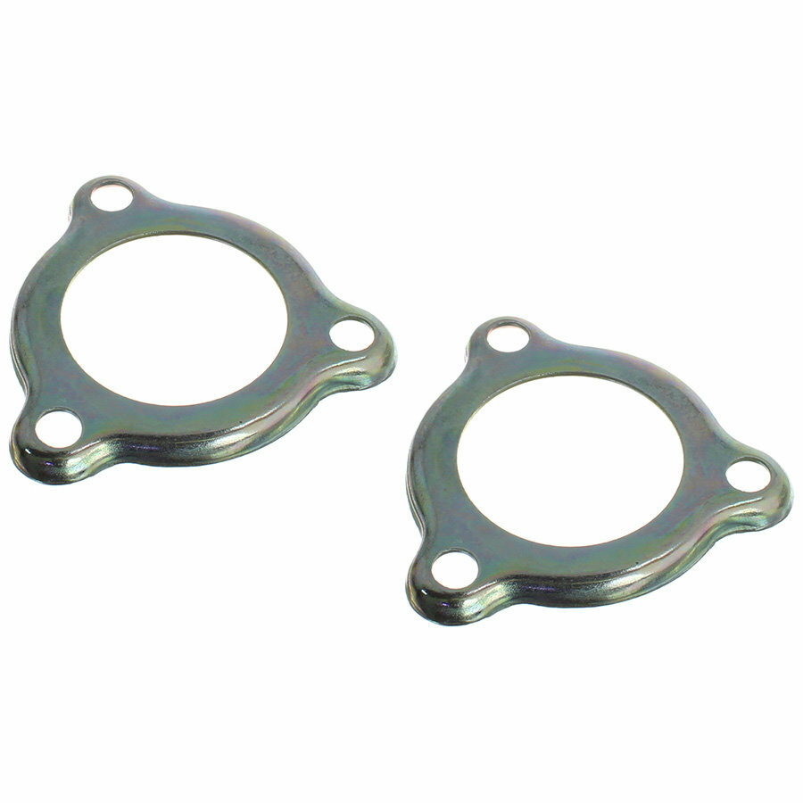 Прижимной крепеж транзисторов TO-3 2 штуки