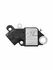 Регулятор BLUEBIRD 2005, FORD 2005, FREIGHTLINER 2005, GMC 2005, KENWORTH 2005, ...