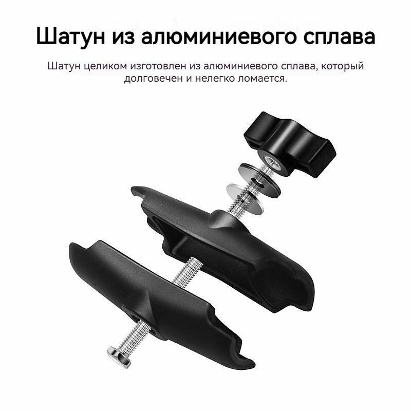 Аксессуары для судов — фото 1