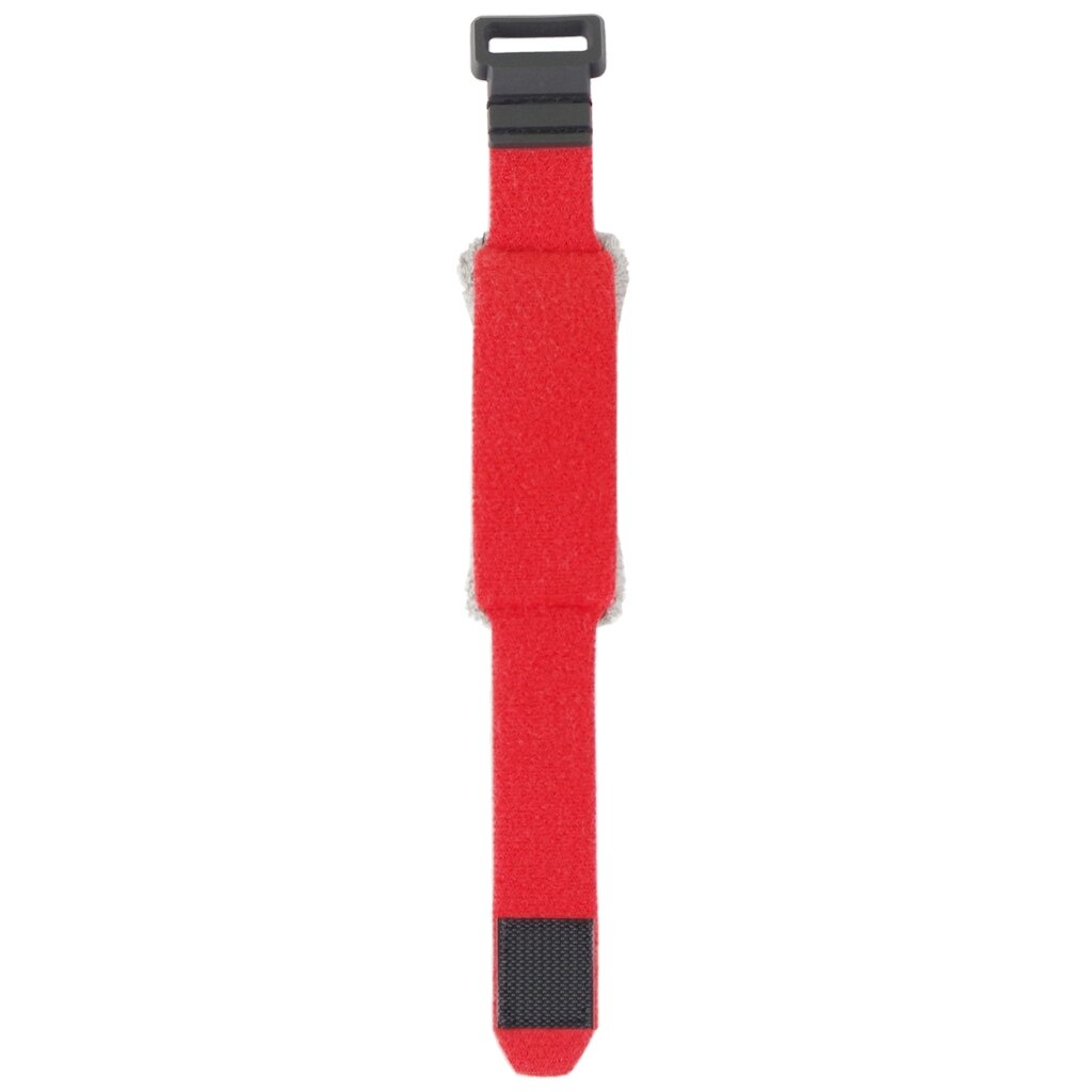 Демпферы Гитарных Струн Приглушенная Лента Для Акустических Электрических Деревянных Гитар Бас Гавайская Гитара Аксессуары Для Инструментов