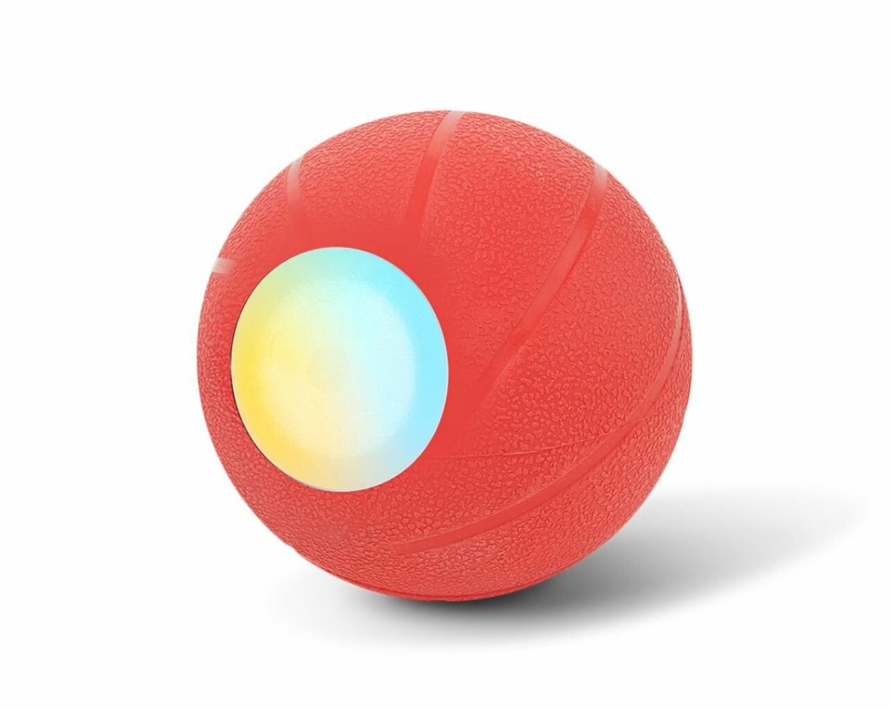 Игрушка для животных