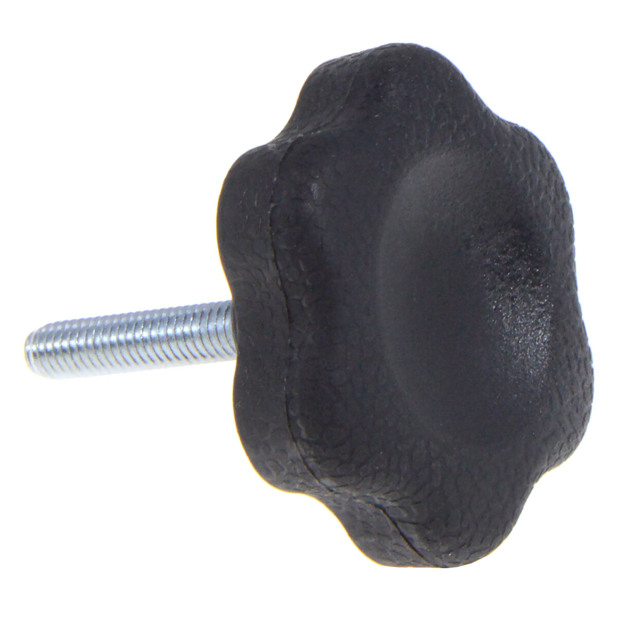 Болт соединительной муфты штанги подходит для бензокосы CHAMPION T-233, T-262, T-263, T-266, T-276, T-334FS (4х тактная), T-336, T-337, T-346, T-434