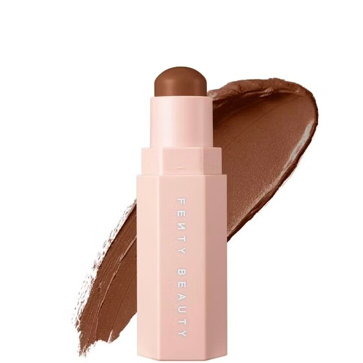 Стик-контур FENTY BEAUTY Match Stix 7.1 г | Матовый финиш | Крем-пудра | Truffle