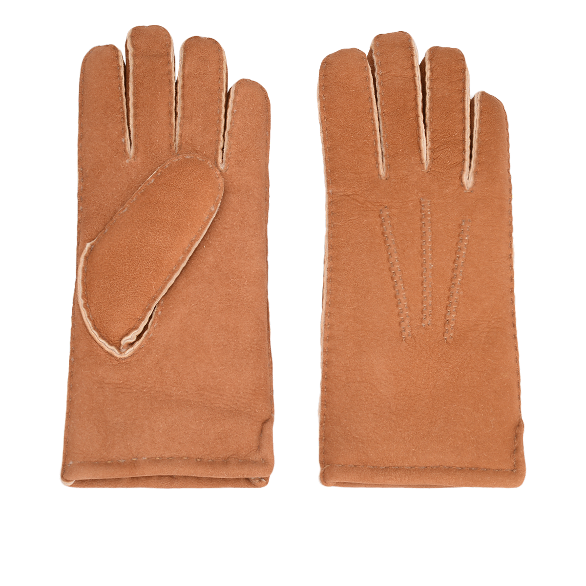 Перчатки Hogl для женщин