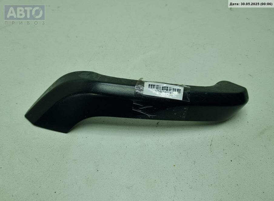 Накладка двери задней правой Volkswagen Touran