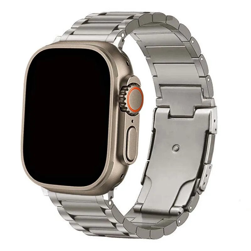 Ремешок APband