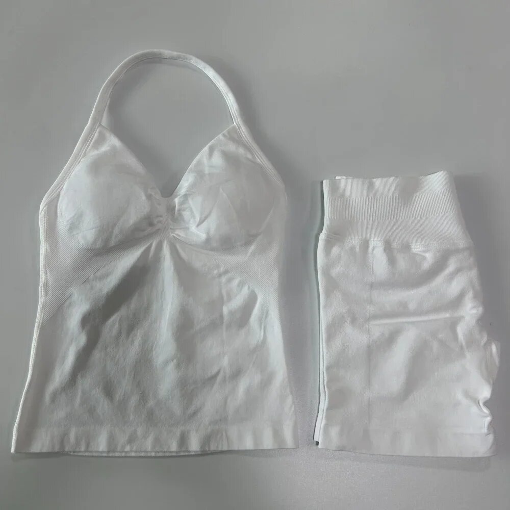 Комплект одежды