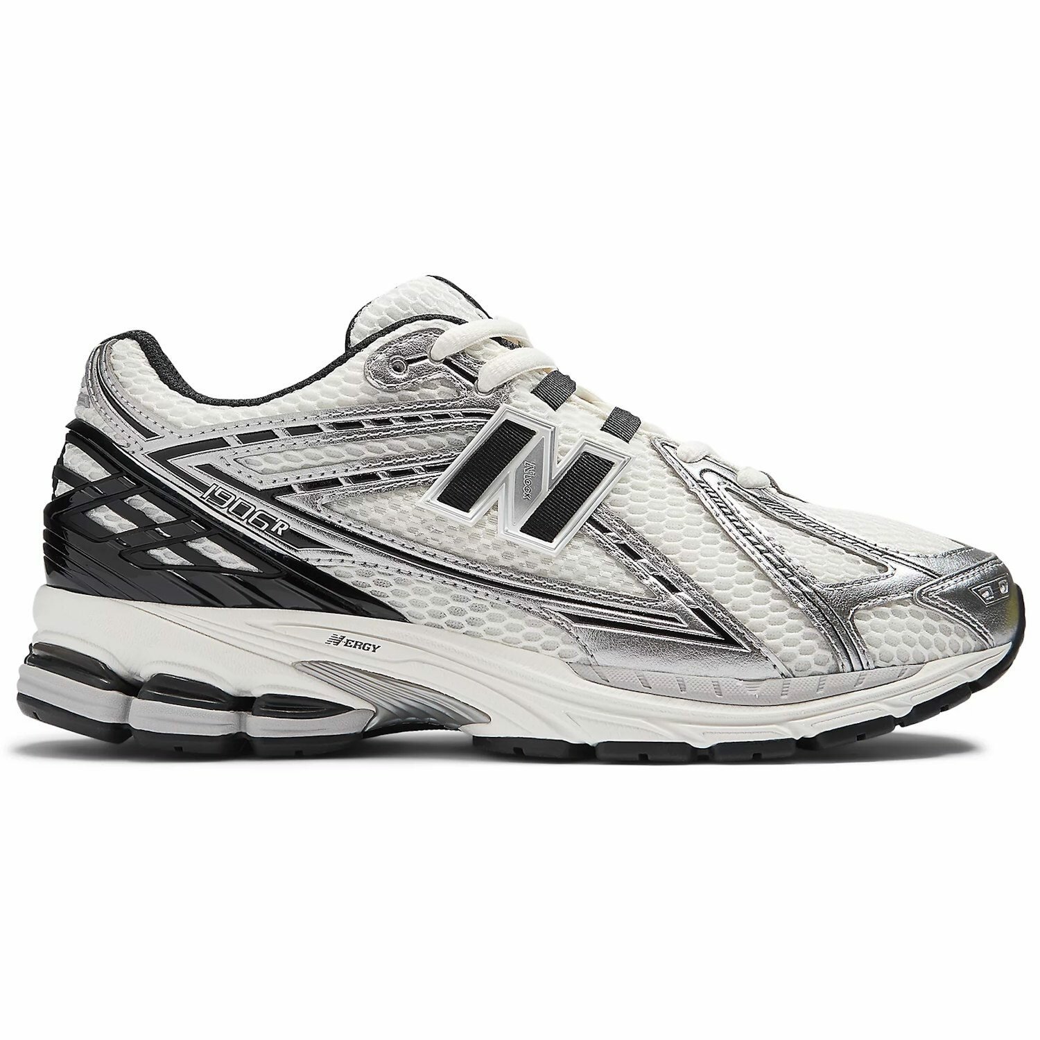 Кроссовки 1906R