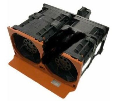 Dell PE R650 High Performance Fan, 1 Fans KIT