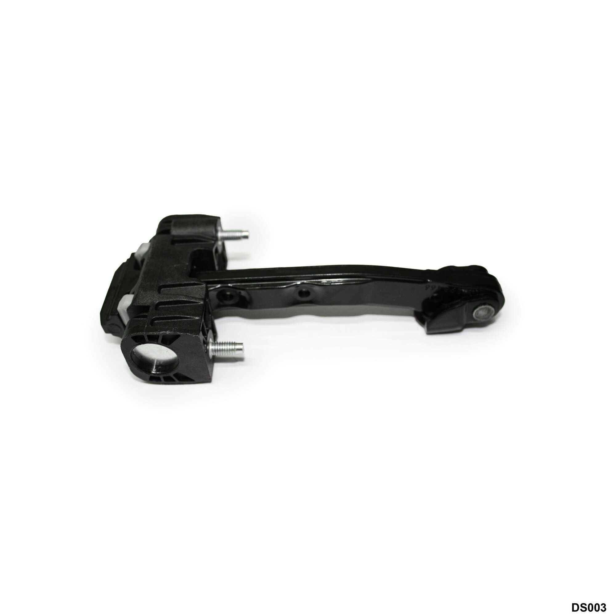 Ограничитель открытия передней двери Volvo S60/ S80/ V60/ V70/ XC60/ XC70 Cross Country