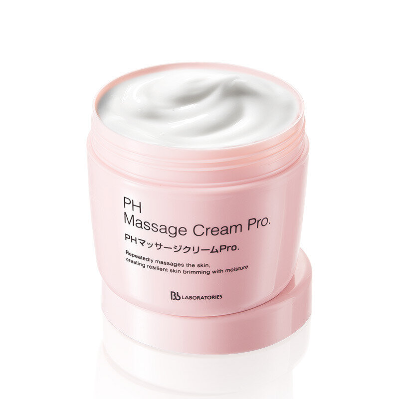 Гель для ухода за кожей