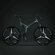 Велосипед