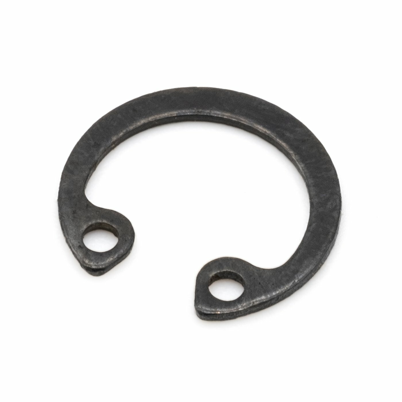 Кольцо стопорное D98 ГОСТ 13943-86/DIN472 отверст. (2шт)