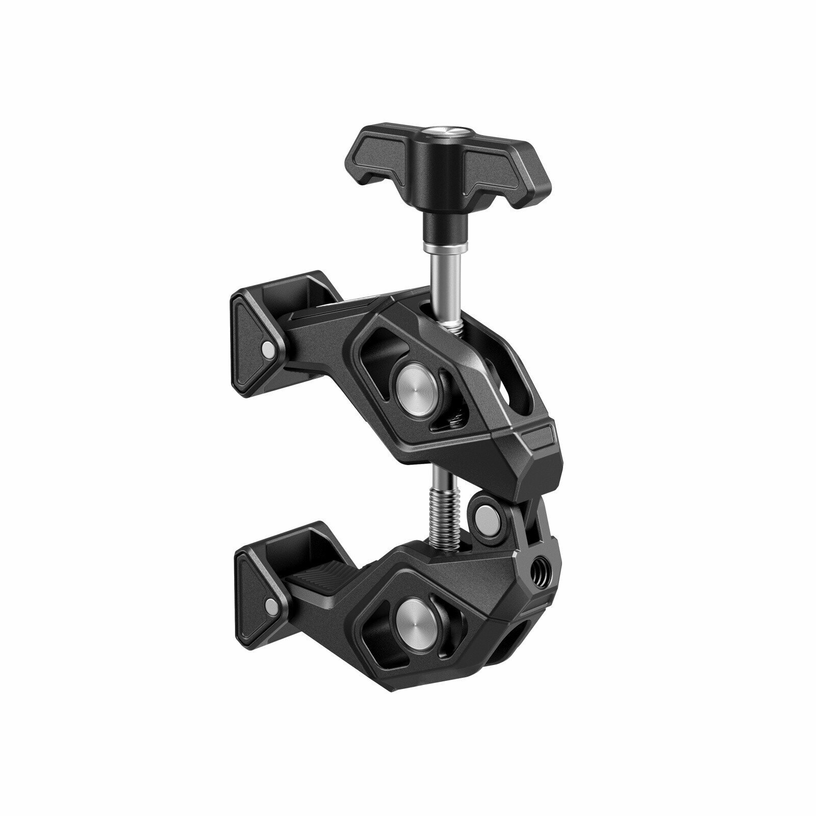 Зажим в форме краба Smalrig 5319