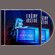 Фирменное издание Enemy Inside - Venom CD