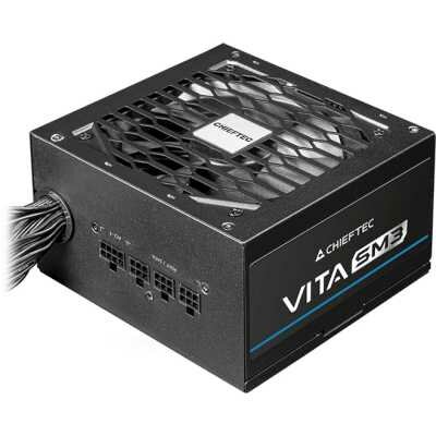 Блок питания 850W Vita SM3 BPX-850-C