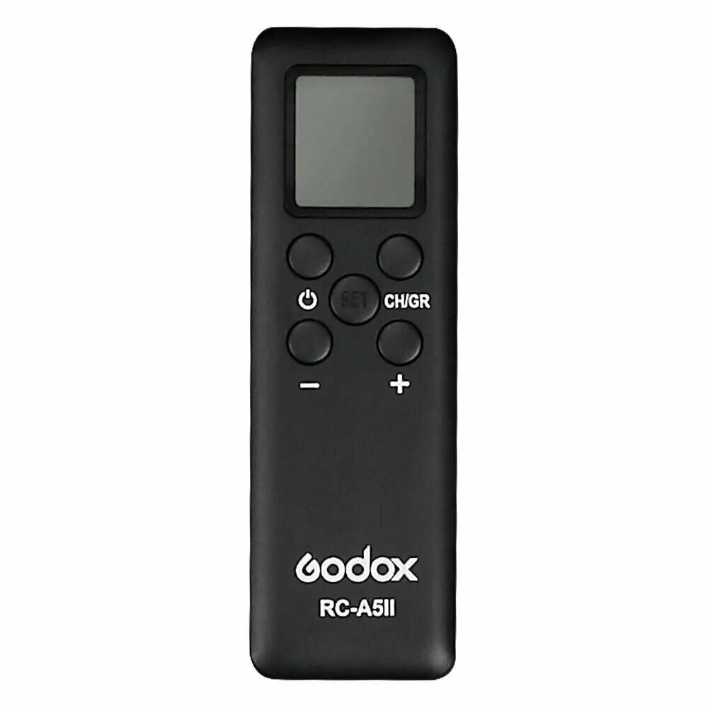 Пульт дистанционного управления Godox RC-A5II