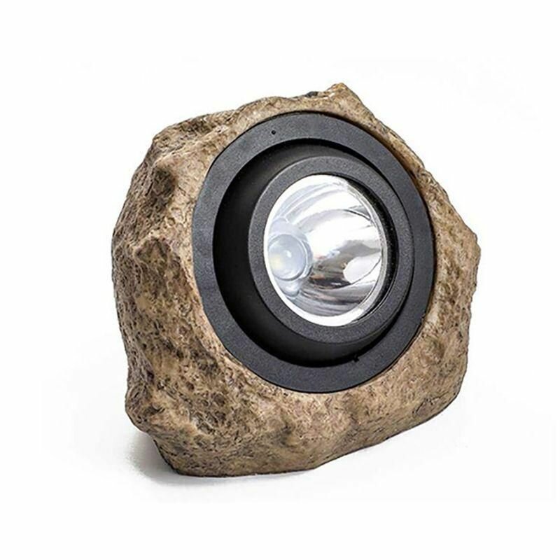 Брусчатка Светодиодная-1 шт