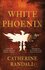 White phoenix
