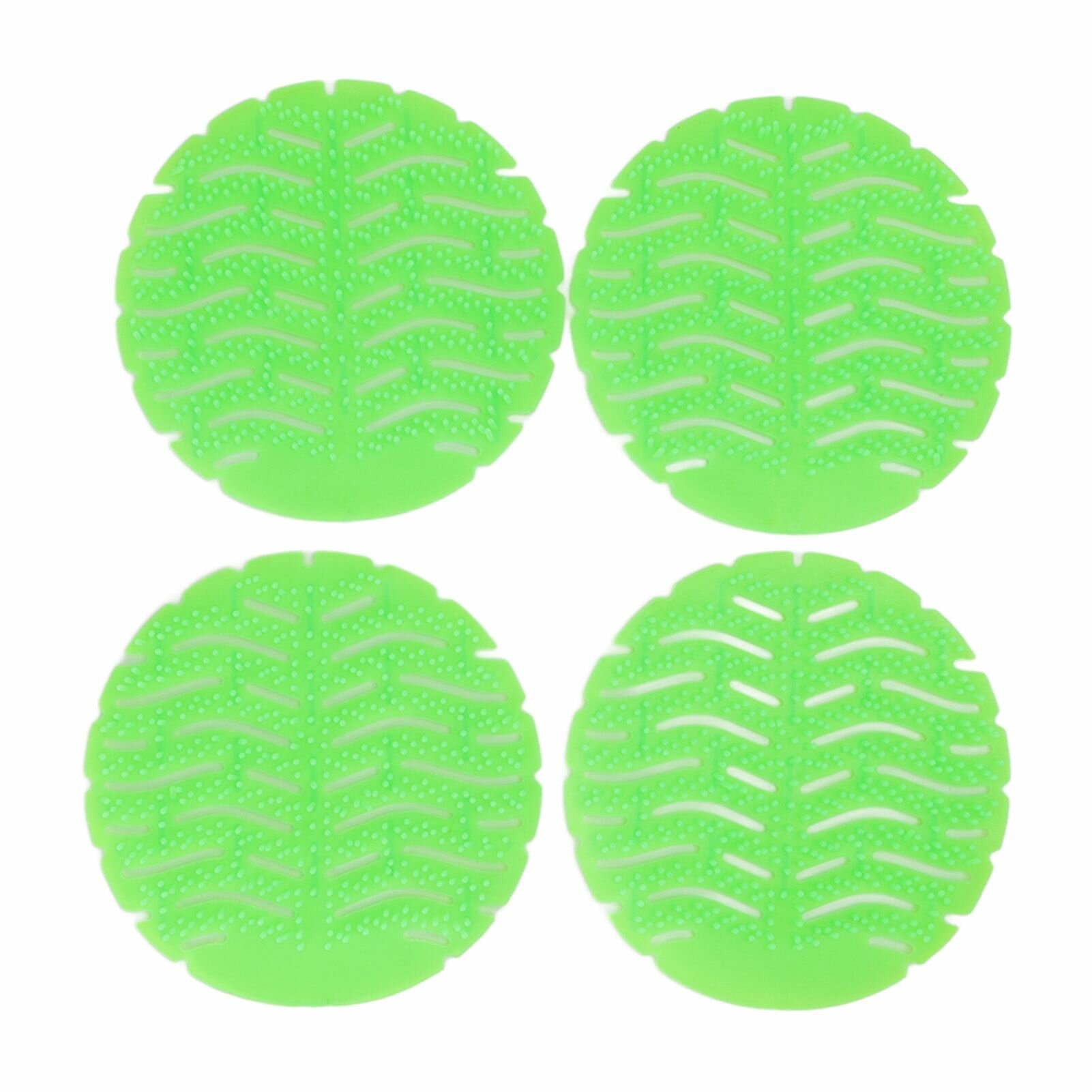 Шт. дезодоратор для экрана писсуара, уменьшает запах, предотвращает разбрызгивание писсуара, торт для офиса, компании, ресторана, школы