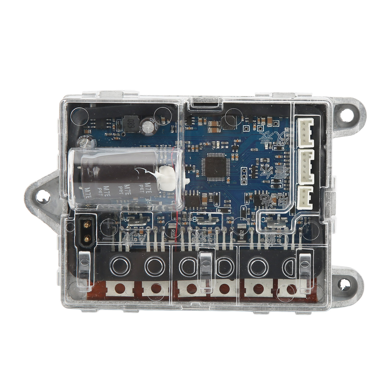 M365 Circuit Board for Xiaomi Pro Electric Scooters Professional Stable Speed Easy Installation Scooter Motherboard