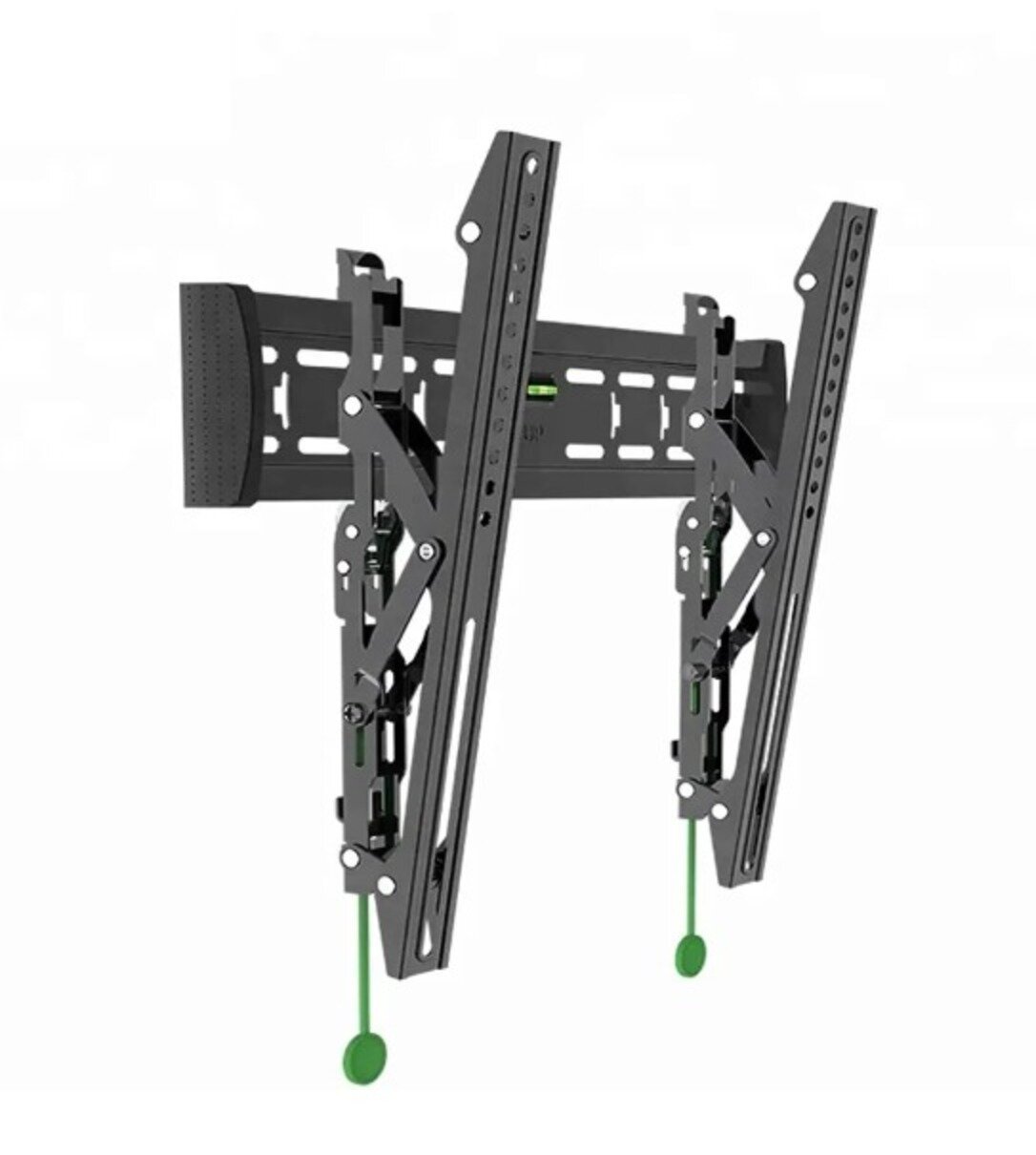 Кронштейн для телевизора KALOC E2-T 32"-55"настенный наклонный Black