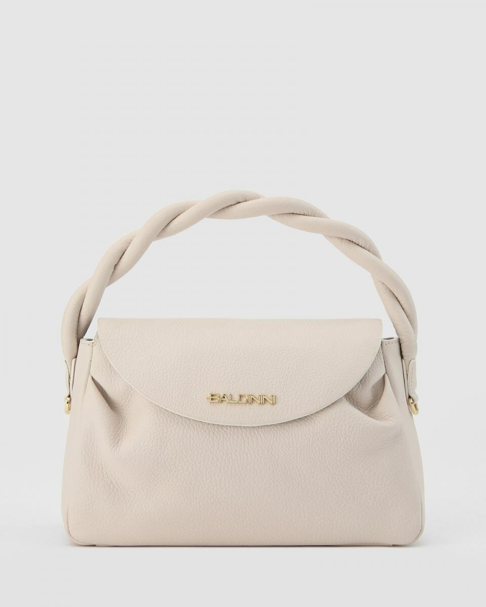 Сумка кросс-боди