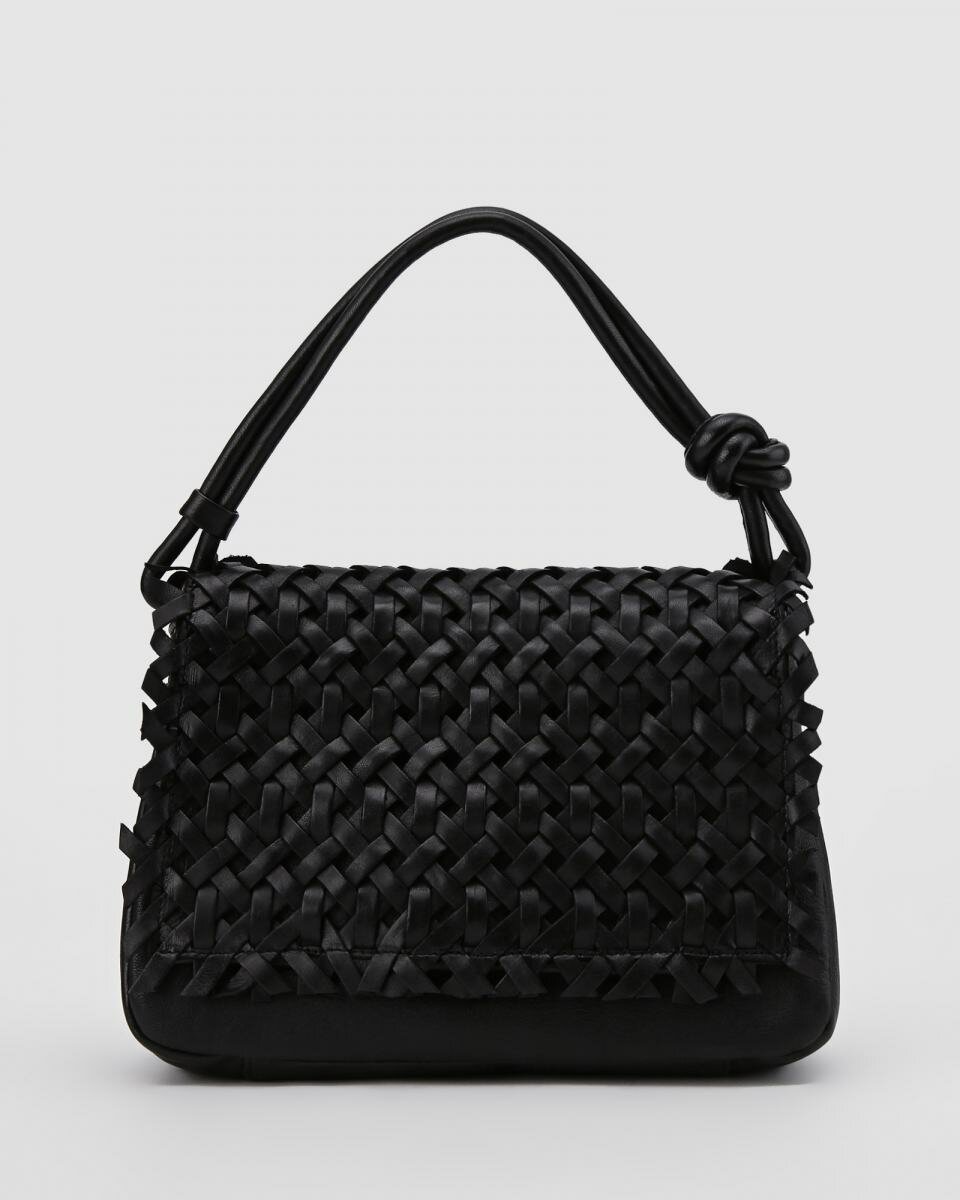 Сумка кросс-боди