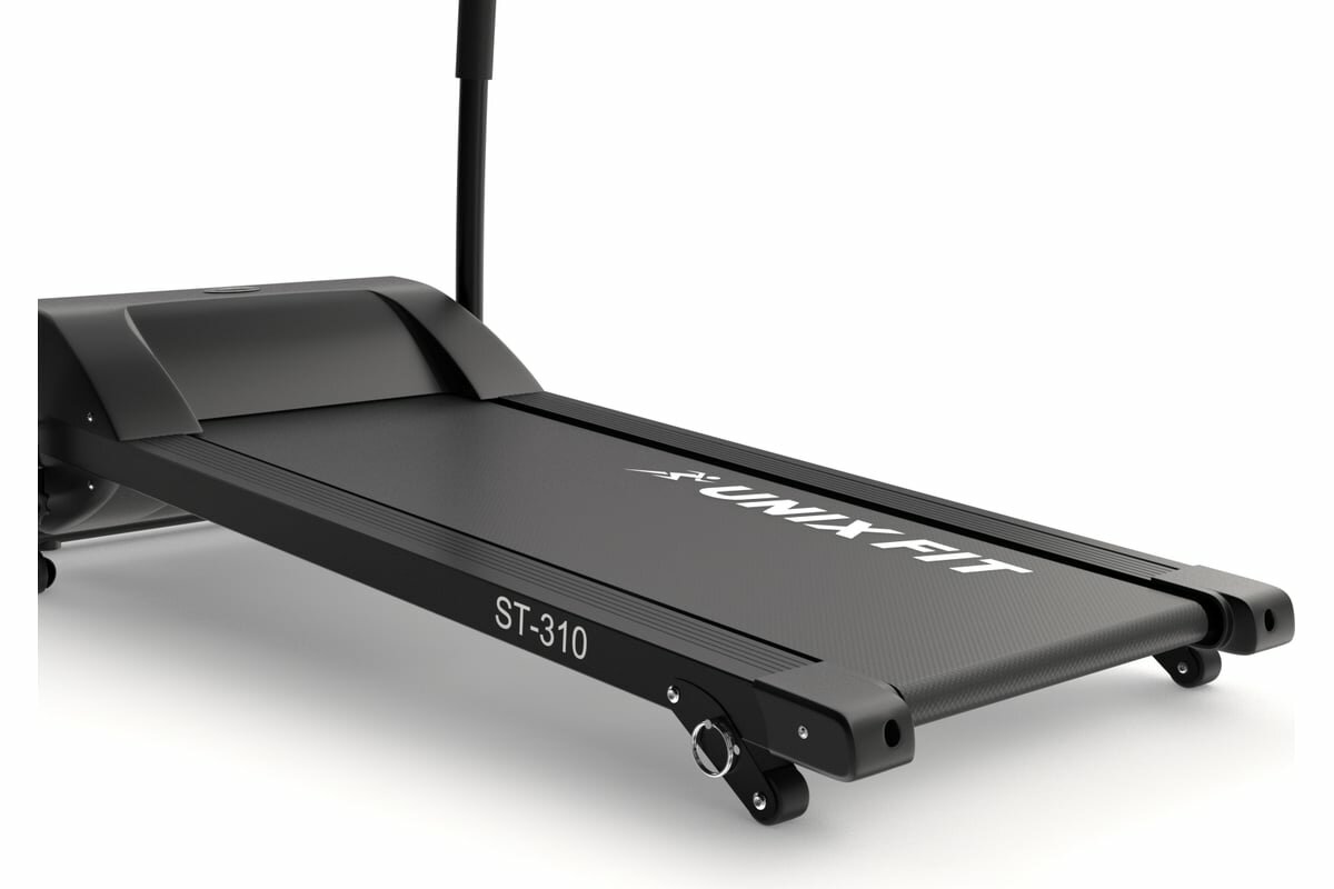 Беговая дорожка UnixFit ST-310
