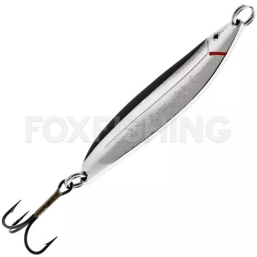 Блесна колеблющаяся Blue Fox Moresilda 7,5см. 15гр. CBLA