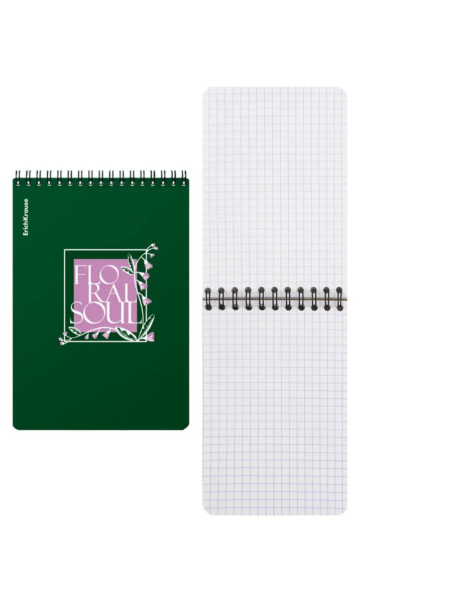 Блокнот для записей