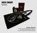 Диск Arch Enemy - Deceivers (Limited Deluxe Box Set) (1 CD)
