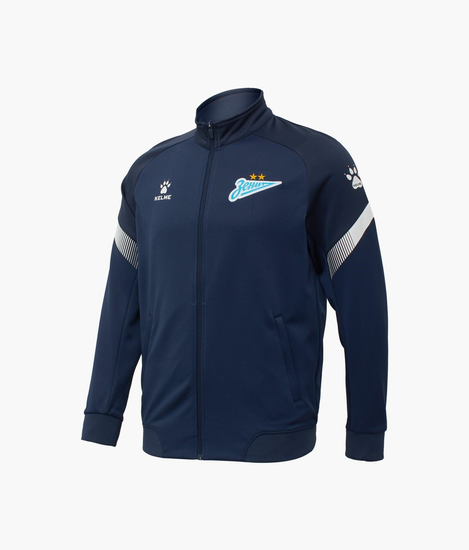 Олимпийка Kelme ФК «Зенит»