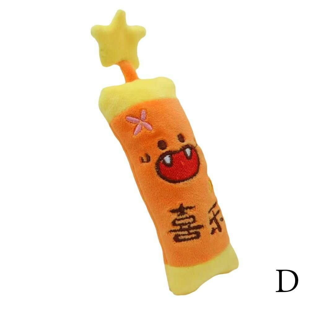 Успокаивающая ручная игрушка для сна, устройство для сна с веревкой