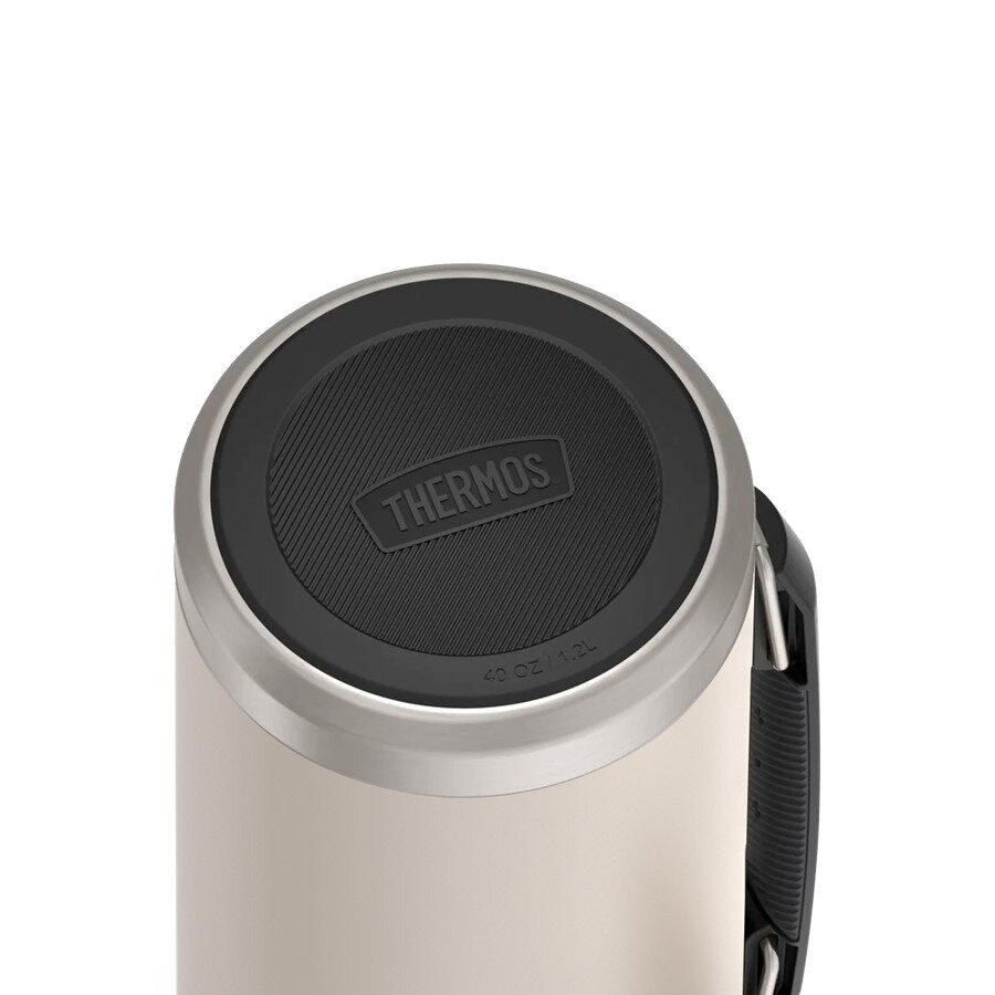 Термос Thermos: IS210SN 1.2L — фото 1