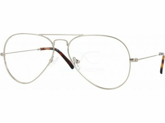 Dolce Vita Оправа Dolce Vita JSV-200 c.001 [JSV-200 c.001]