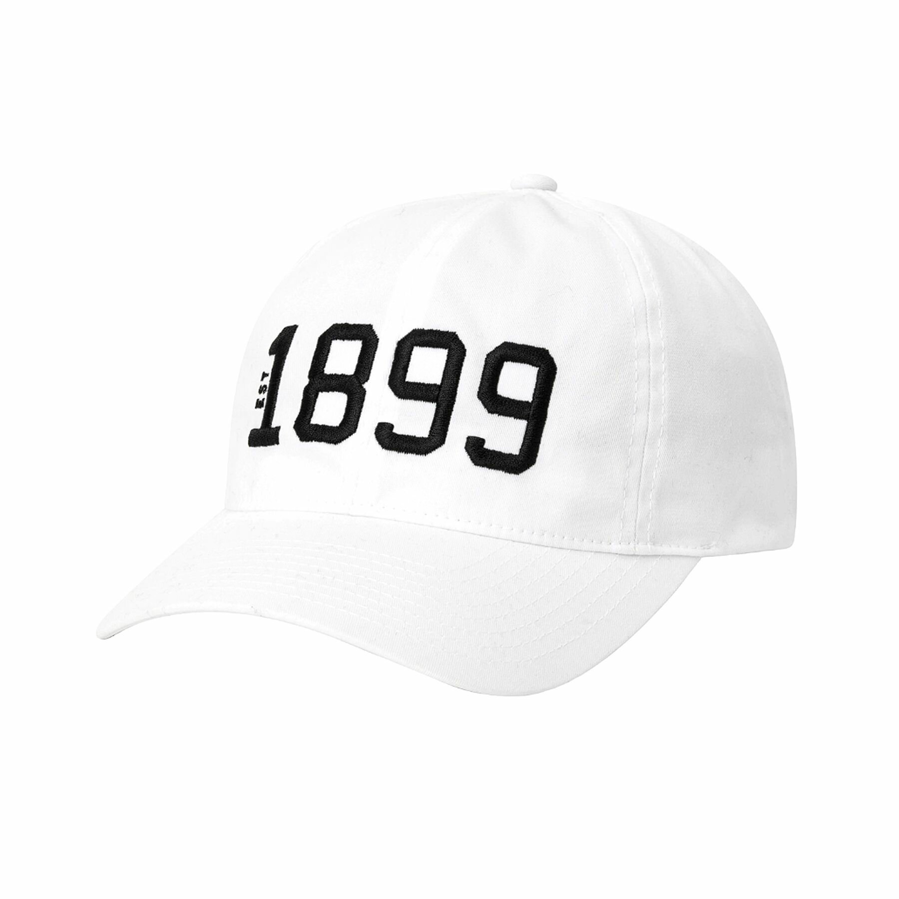 Кепка для велоспорта Базовая коллекция для мужчин