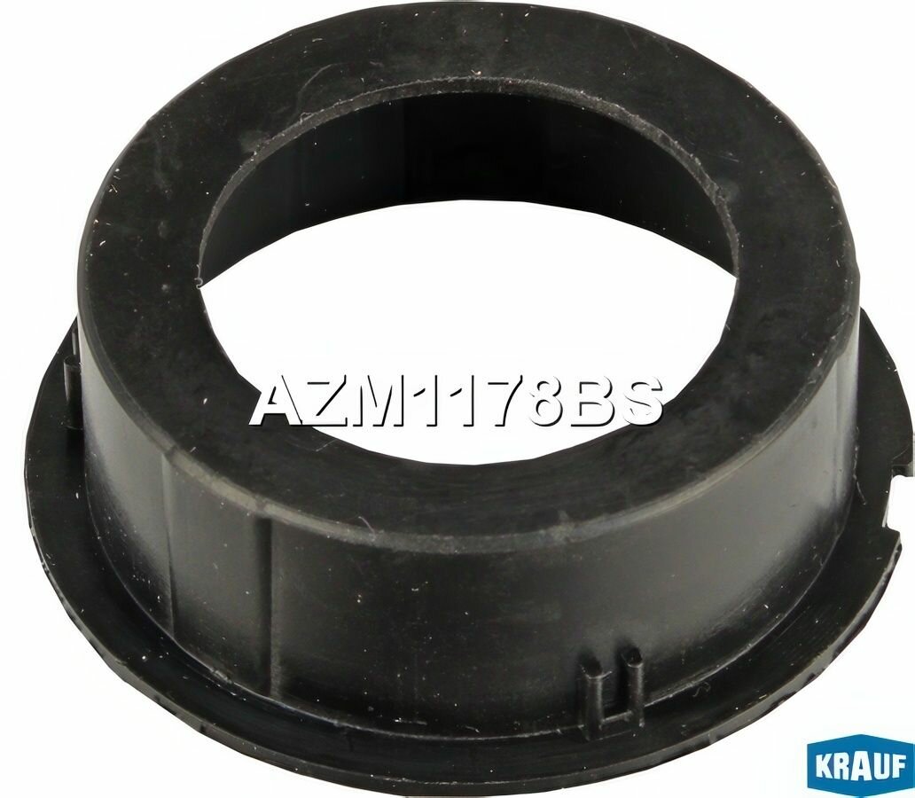 Проставка под подшипник, для Шевроле Круз, Малибу арт AZM1178BS