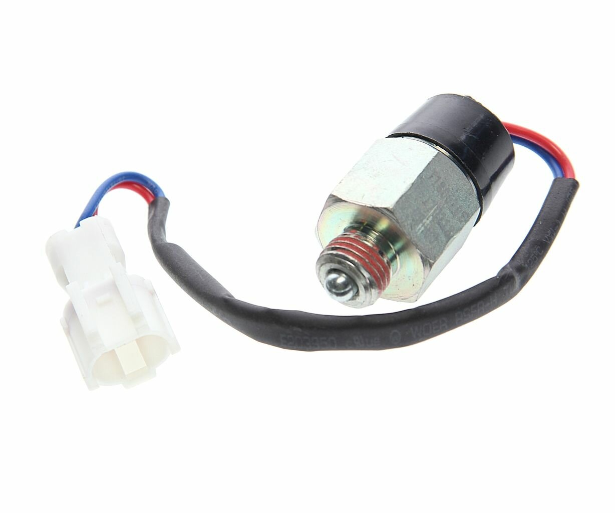 Датчик заднего включения хода для Джак JAC арт B17021820000 JAC