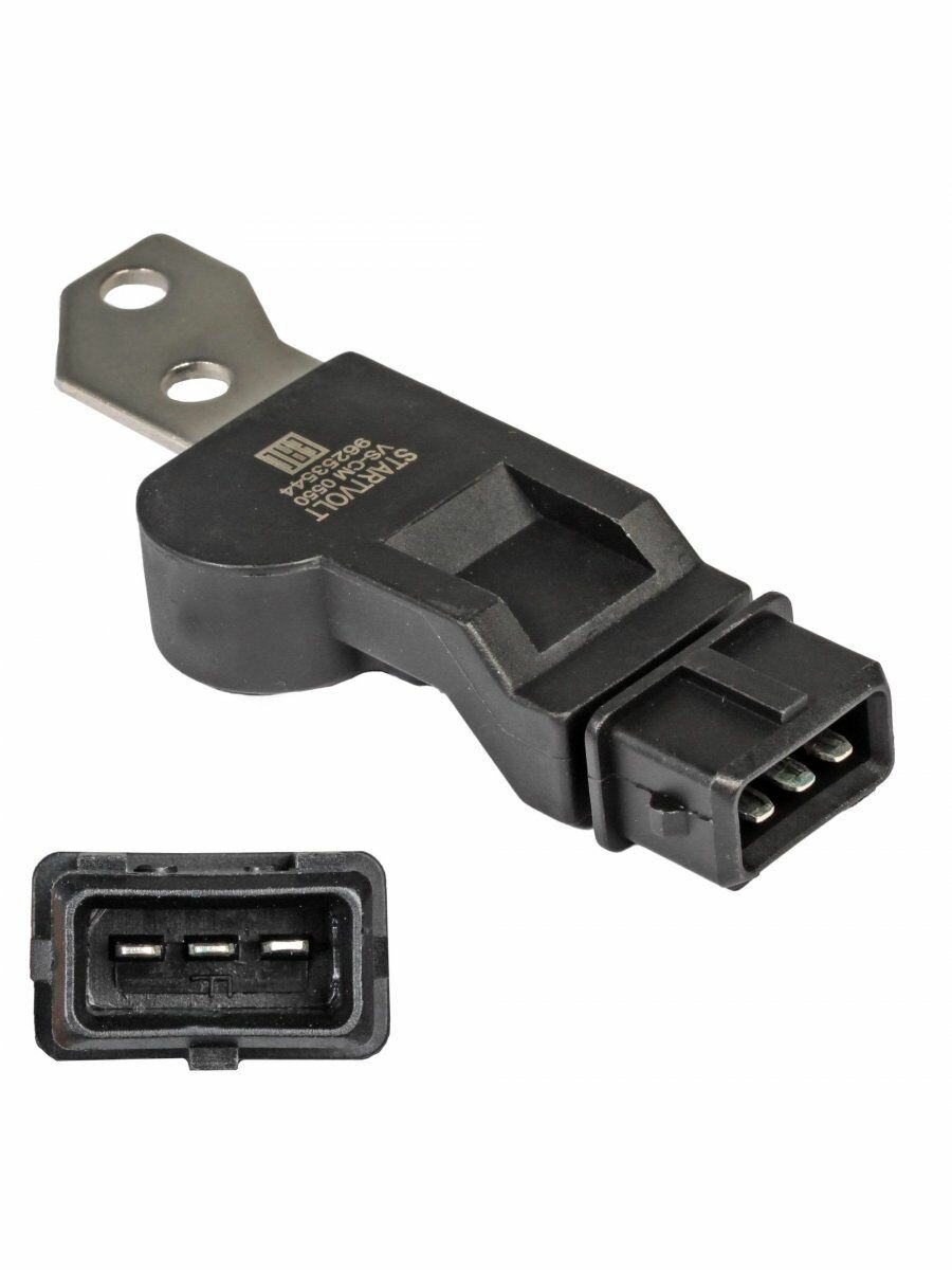 Датчик фазы для а/м Chevrolet/Daewoo, STARTVOLT VSCM0550