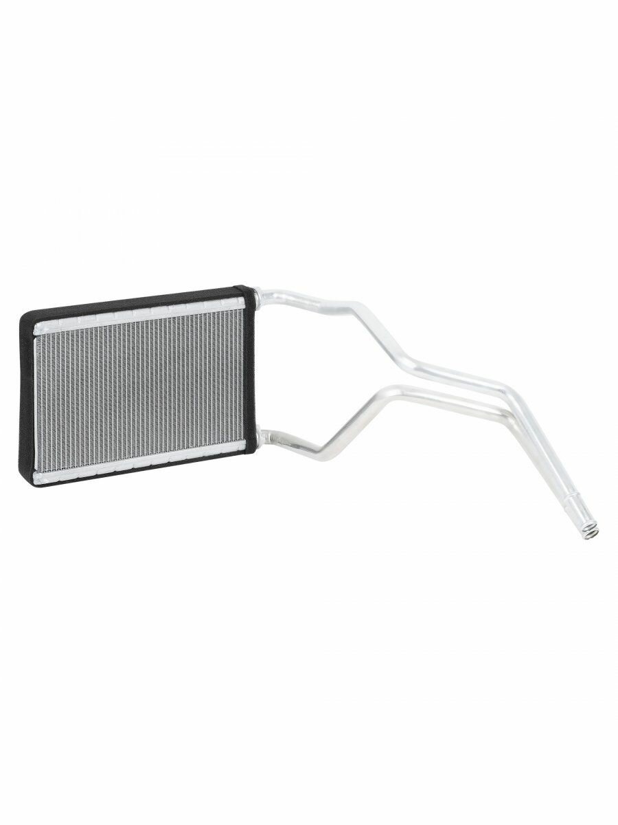 Радиатор отопителя для а/м Toyota Land Cruiser Prado 150 (09-)/Lexus GX 460 (09-), LUZAR LRH1930