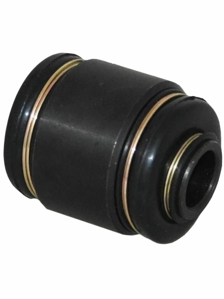 Сайлентблок задней цапфы плавающий TOYOTA TAB-168Z FEBEST.