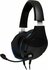 Игровые наушники HyperX Cloud Stinger Core, черный
