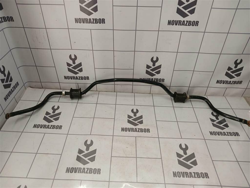 Стабилизатор передний Chevrolet Lacetti 04-13