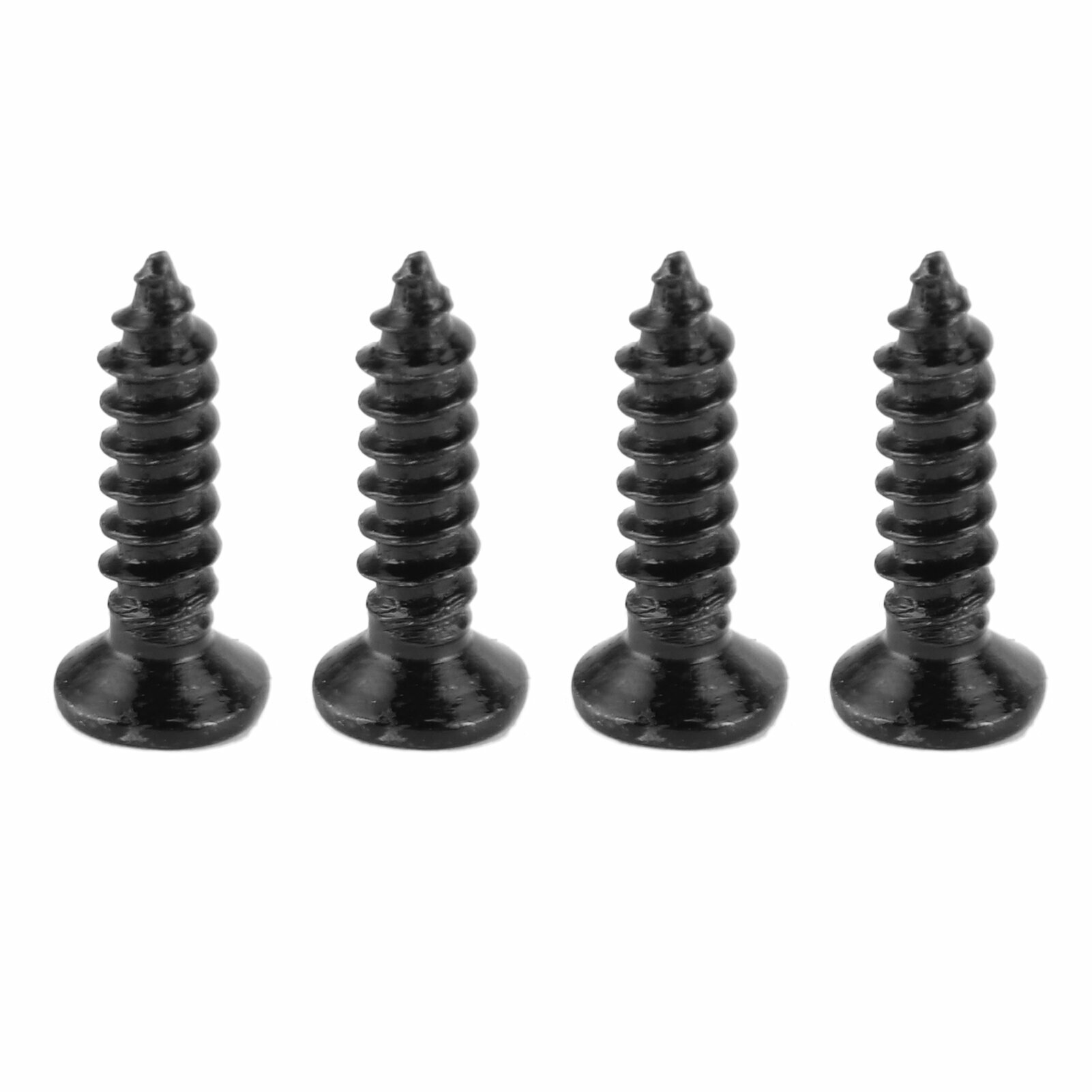 2 шт. универсальные динамики с твитером 500 Вт супермощный громкоговоритель автомобильная аудиосистема круглая