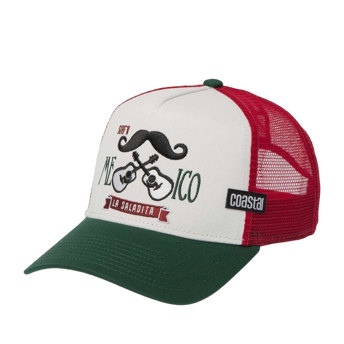 Бейсболка для мужчин и женщин