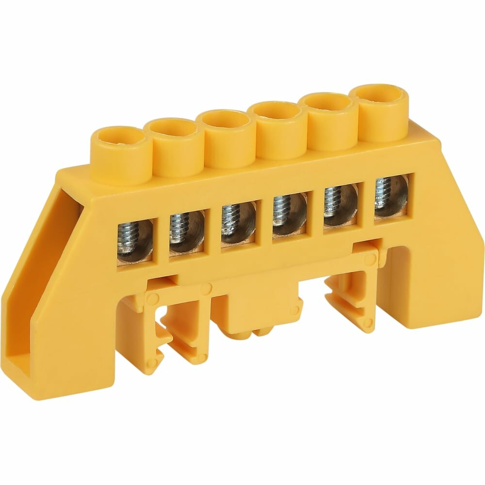 Шина ЭРА NO224115