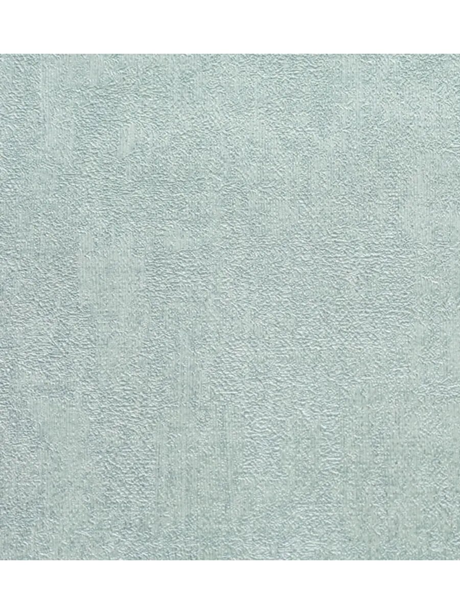 Обои Аспект Ру "Геометрия 14", флизелиновые, виниловые, влагостойкие, 10 м