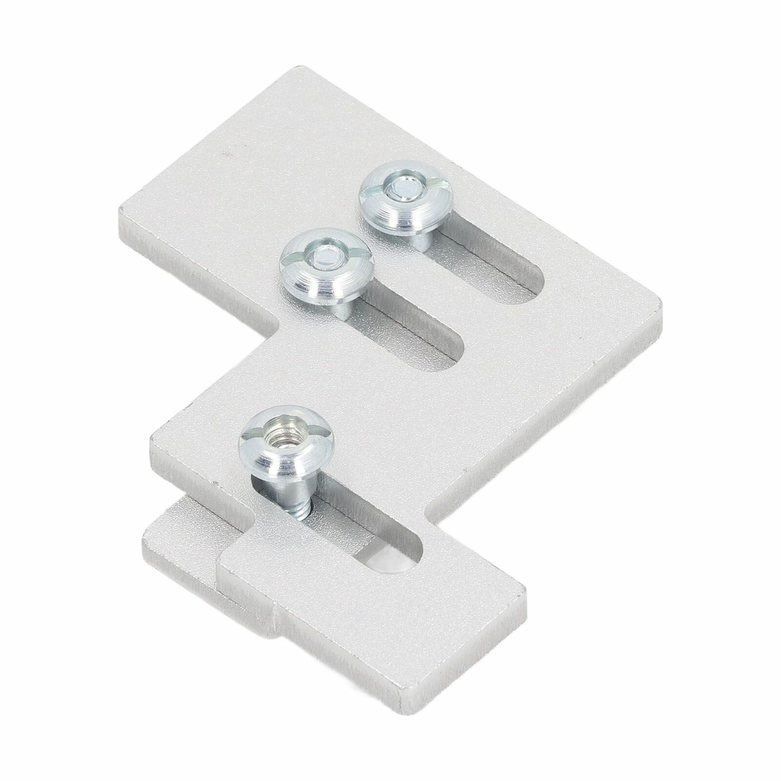 Скоба строительная